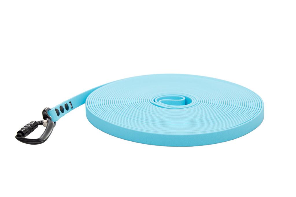 LINKA DLA PSA BIOTHANE® – ACCDOG